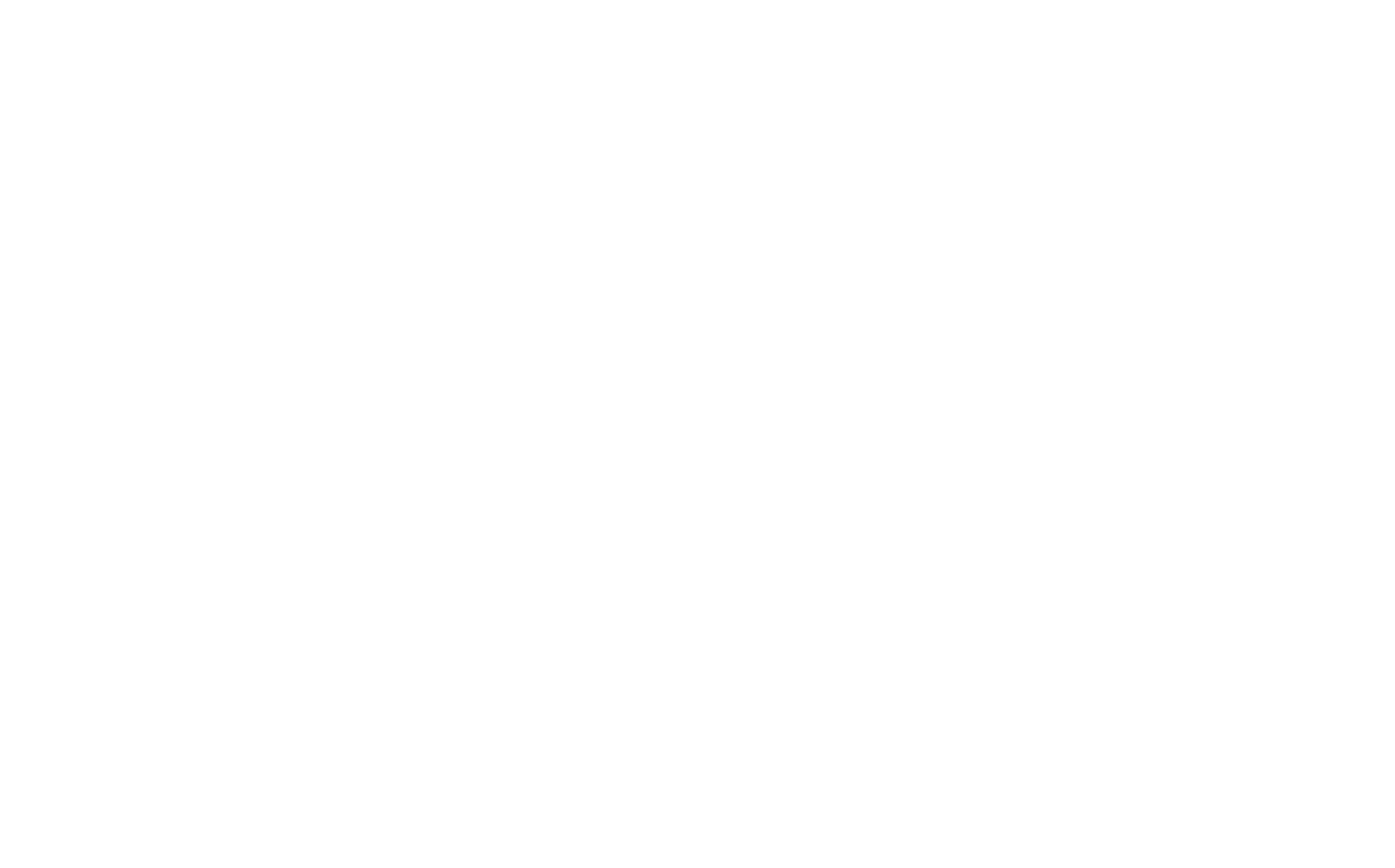 Death Note Clipart - Large Size Png Image - PikPng