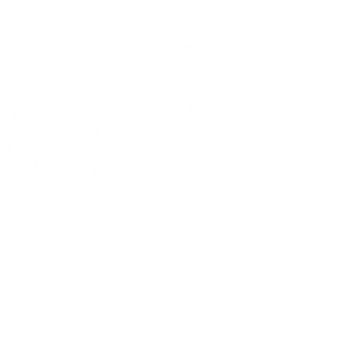 Cornell University Logo Png - Cornell University Logo Color Clipart ...