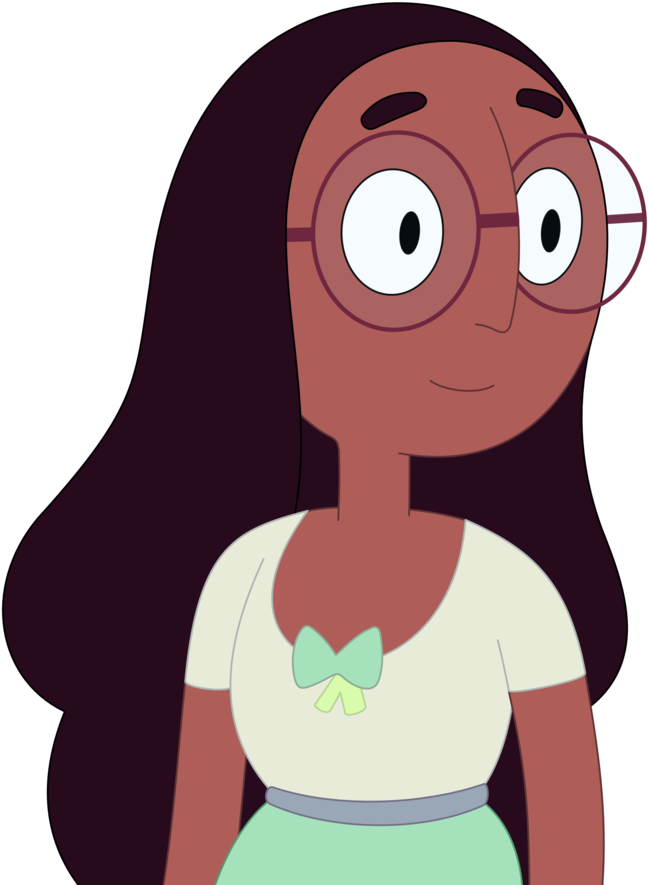 Undefined - Cartoon Clipart - Large Size Png Image - PikPng