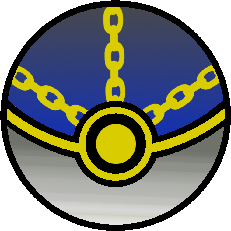 Ball , - Emblem Clipart - Large Size Png Image - PikPng