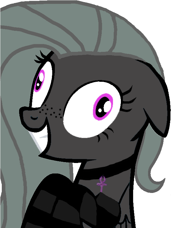 Mikeyman10ash, Clothes, Edgy, Oc, Oc - Cartoon Clipart - Large Size Png ...