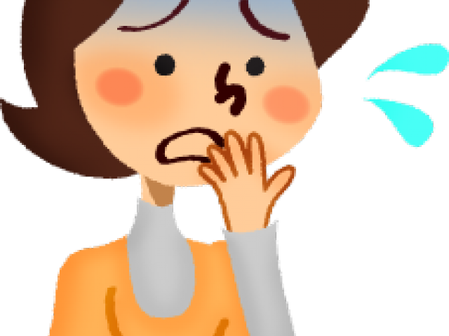 Dizzy Png , Png Download - Cartoon Clipart - Large Size Png Image - PikPng