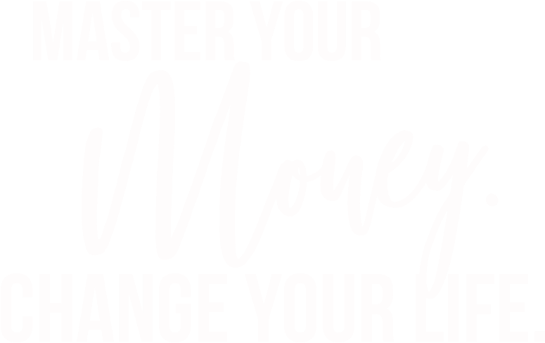 Calligraphy Clipart - Large Size Png Image - PikPng