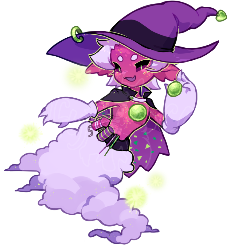 Paca Morgana 's Gallery - Cartoon Clipart - Large Size Png Image - PikPng