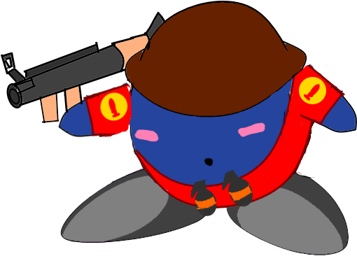 Signature - Cartoon Clipart - Large Size Png Image - PikPng