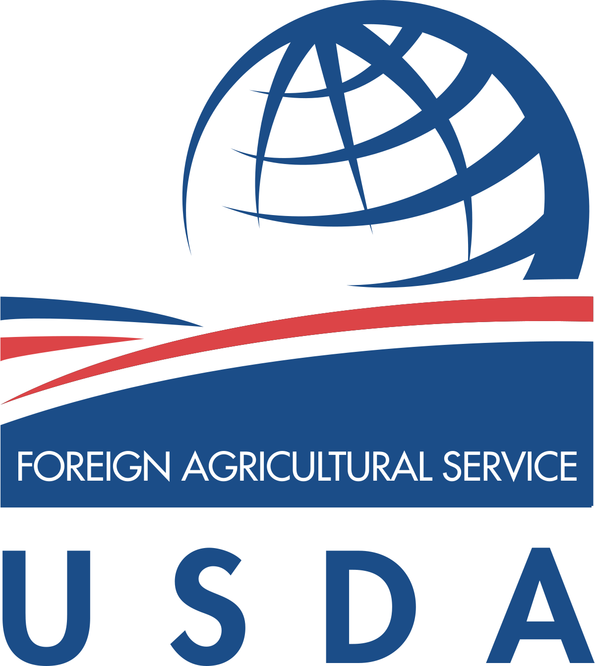 Usda Logo Png Clipart - Large Size Png Image - PikPng