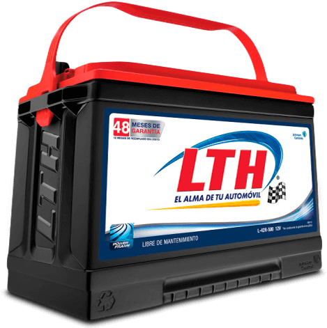 Lth Clipart - Large Size Png Image - PikPng