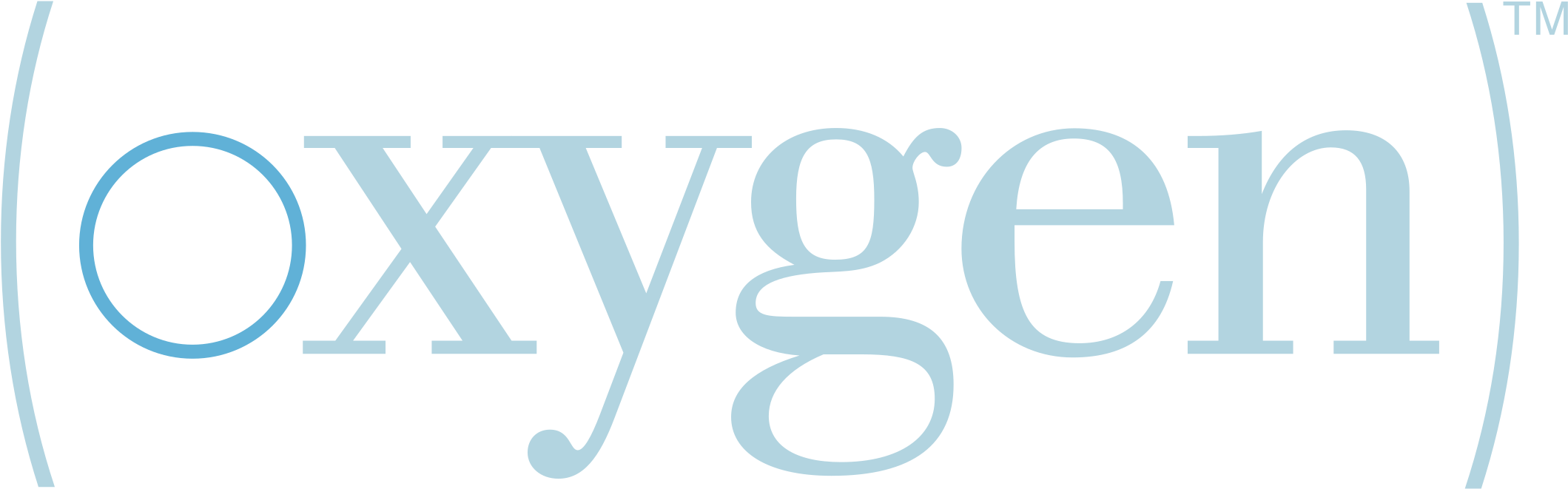 Oxygen Logo Png Transparent - Oxygen Clipart - Large Size Png Image ...