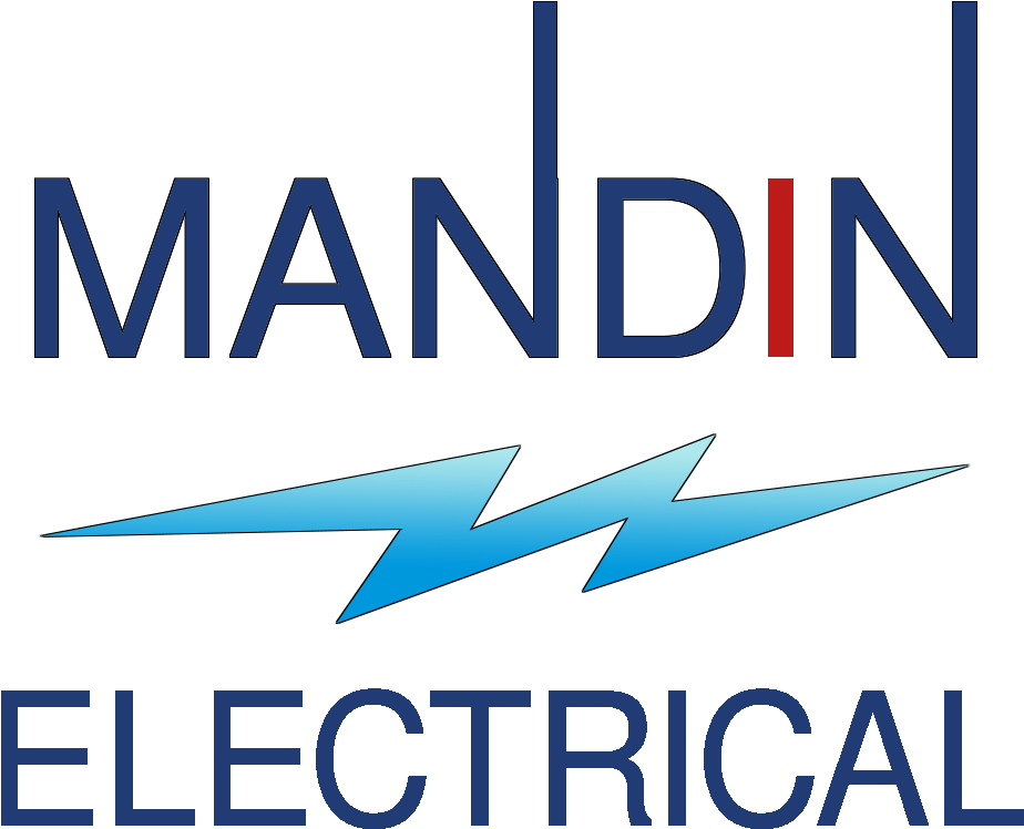 Mandin Blue Red2 - Oval Clipart - Large Size Png Image - PikPng