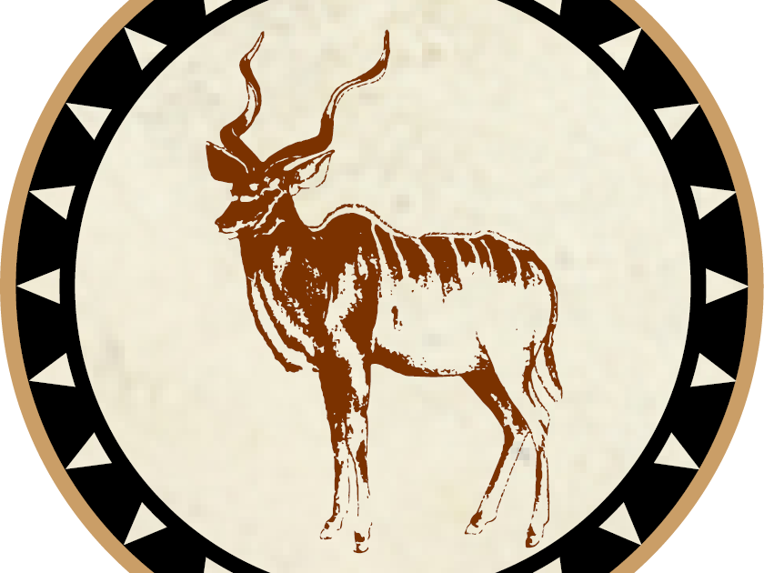 Lambang Squad Hago Clipart - Large Size Png Image - PikPng