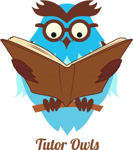 Lautner And Lily Collins Kissing , Png Download - Owl Clipart - Large ...