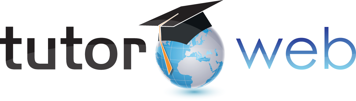 Tutor Png Clipart - Large Size Png Image - PikPng