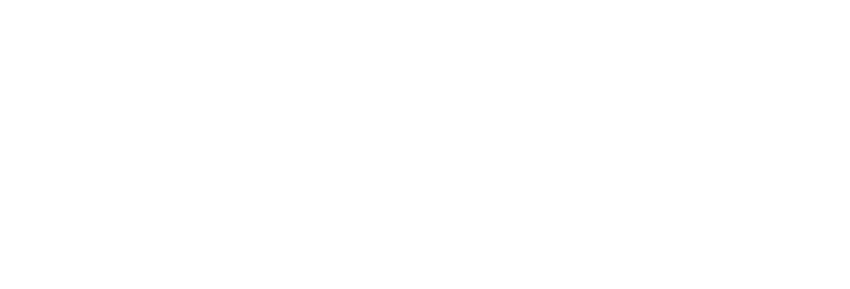 Netflix Drawing Symbol - Illustration Clipart - Large Size Png Image ...