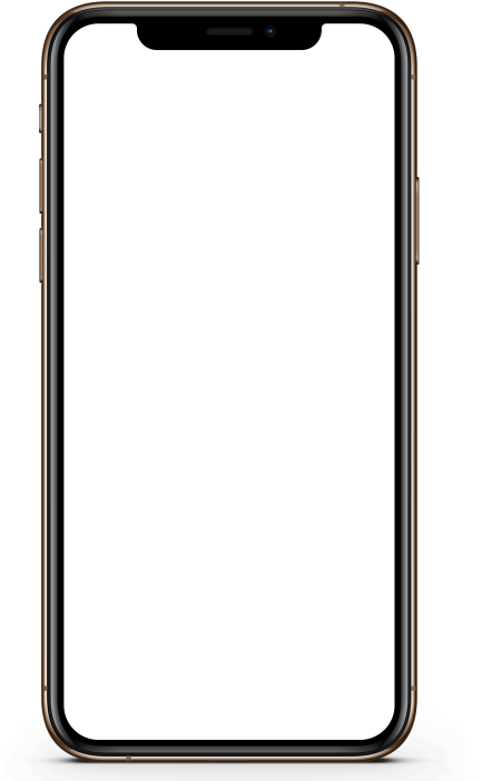 Download Iphone 8 Plus Frame Clipart Png Download - PikPng