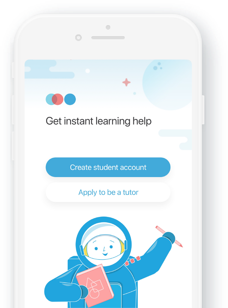 Follow Your Own Learning Pace - Iphone Clipart - Large Size Png Image ...