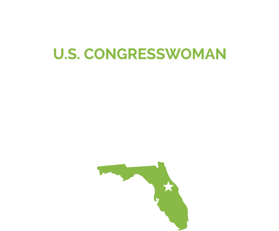 United States Congress - Poster Clipart - Large Size Png Image - PikPng