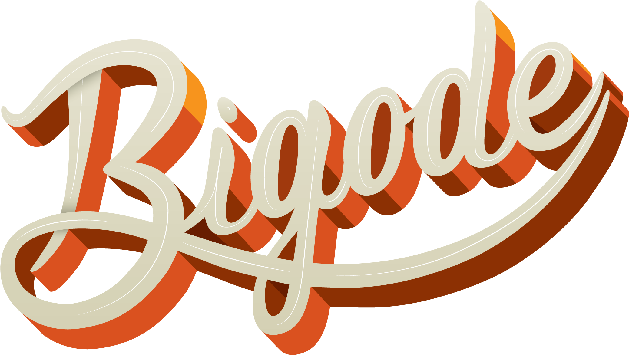 Calligraphy Clipart - Large Size Png Image - PikPng