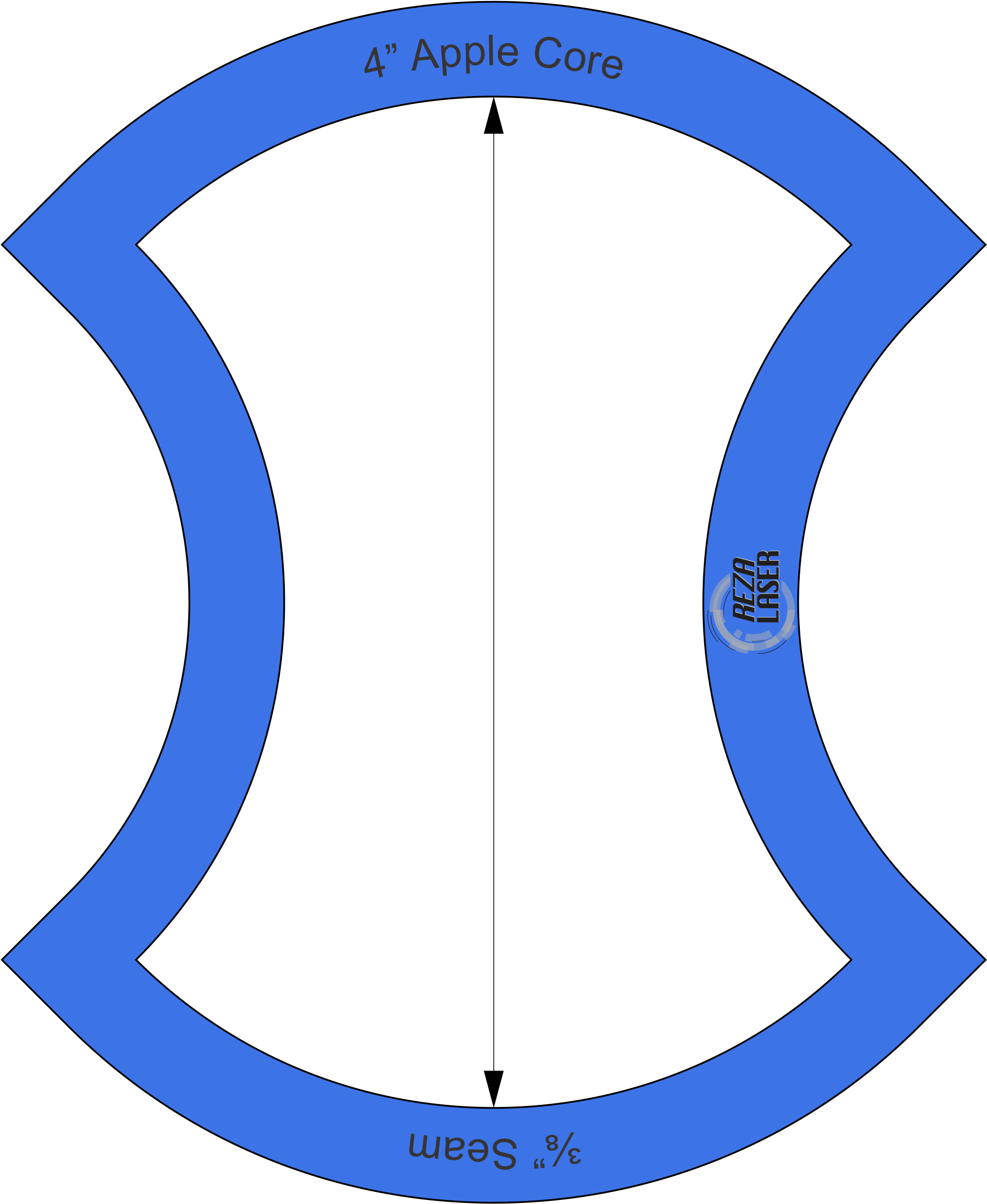 Imagenes De Futbol Femenil , Png Download Clipart - Large Size Png ...