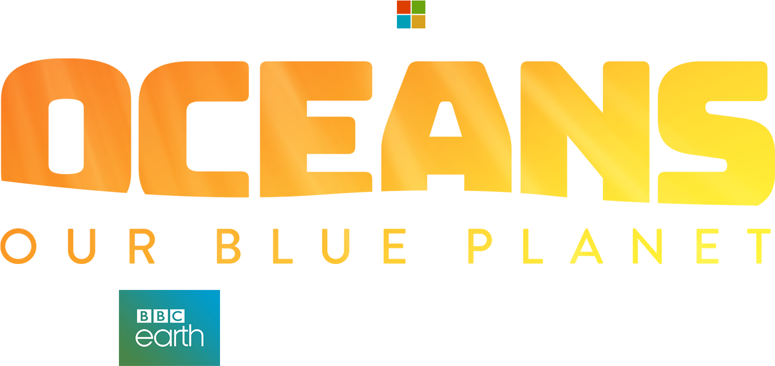 Bbc Earth Clipart - Large Size Png Image - PikPng