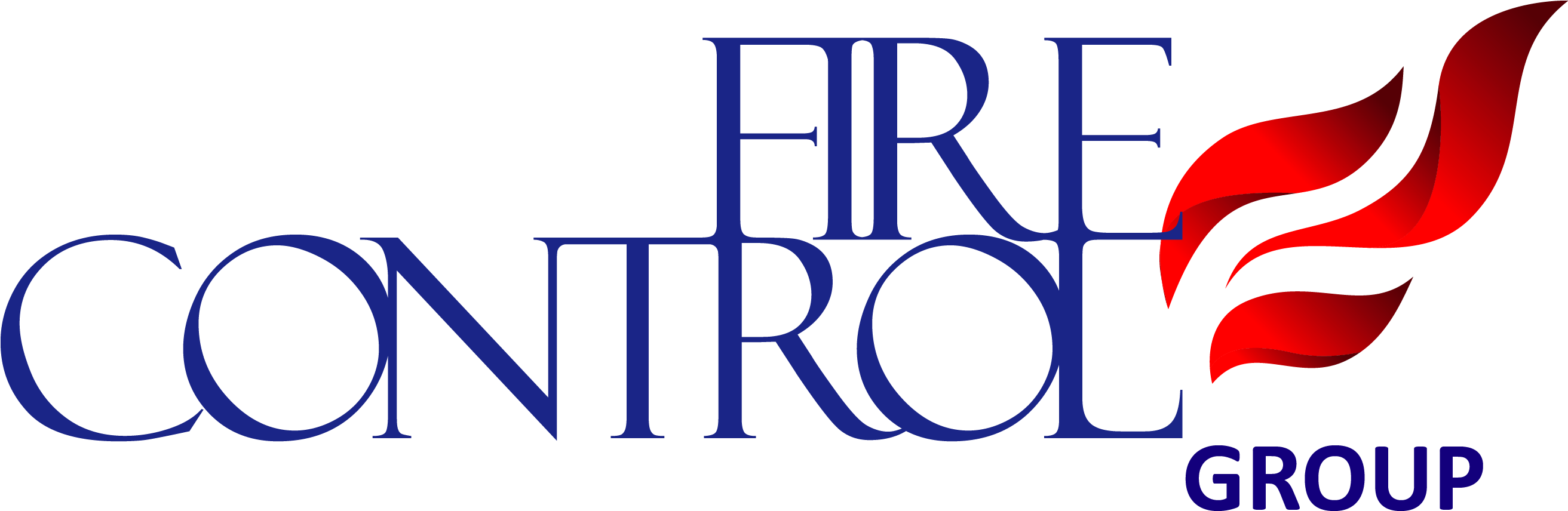 Firecontrol Clipart - Large Size Png Image - PikPng