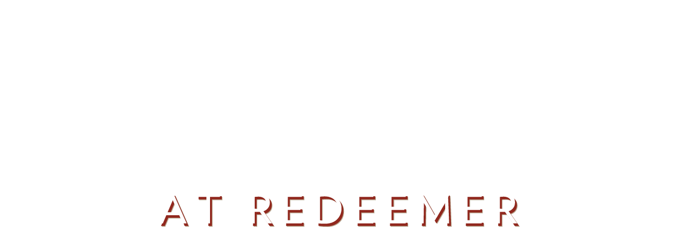 Christmas Overlay - Twitter Borders Clipart - Large Size Png Image - PikPng