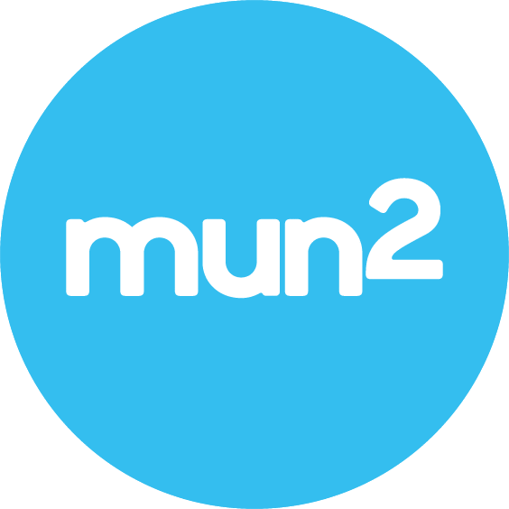 Current Logo - - Xero Logo Png Clipart - Large Size Png Image - PikPng