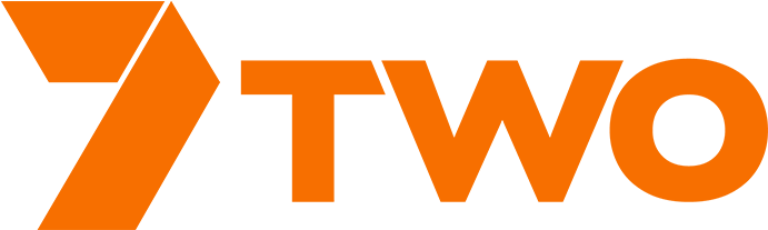 7two Clipart - Large Size Png Image - PikPng