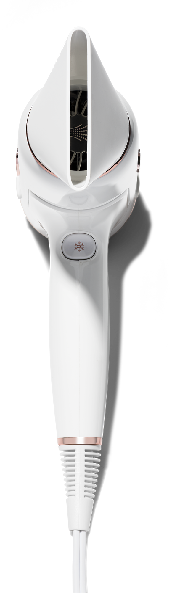 Nipper Clipart - Large Size Png Image - PikPng