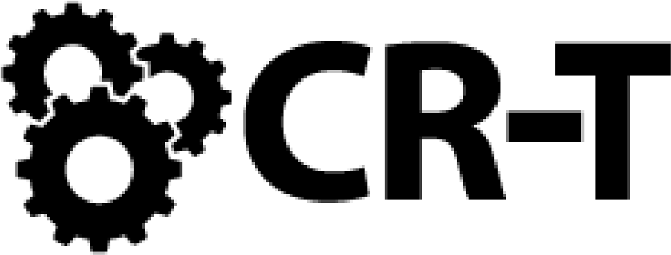 New Logo No Words Signature Img - Silhouette Clipart - Large Size Png ...