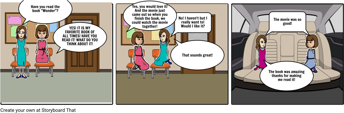 La1 Finished Extra Credit - Cartoon Clipart - Large Size Png Image - PikPng