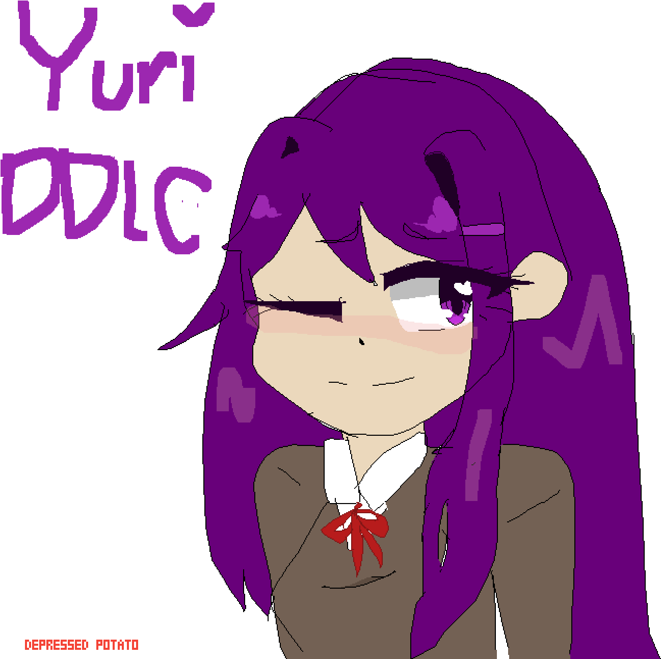 Request - Cartoon Clipart - Large Size Png Image - PikPng