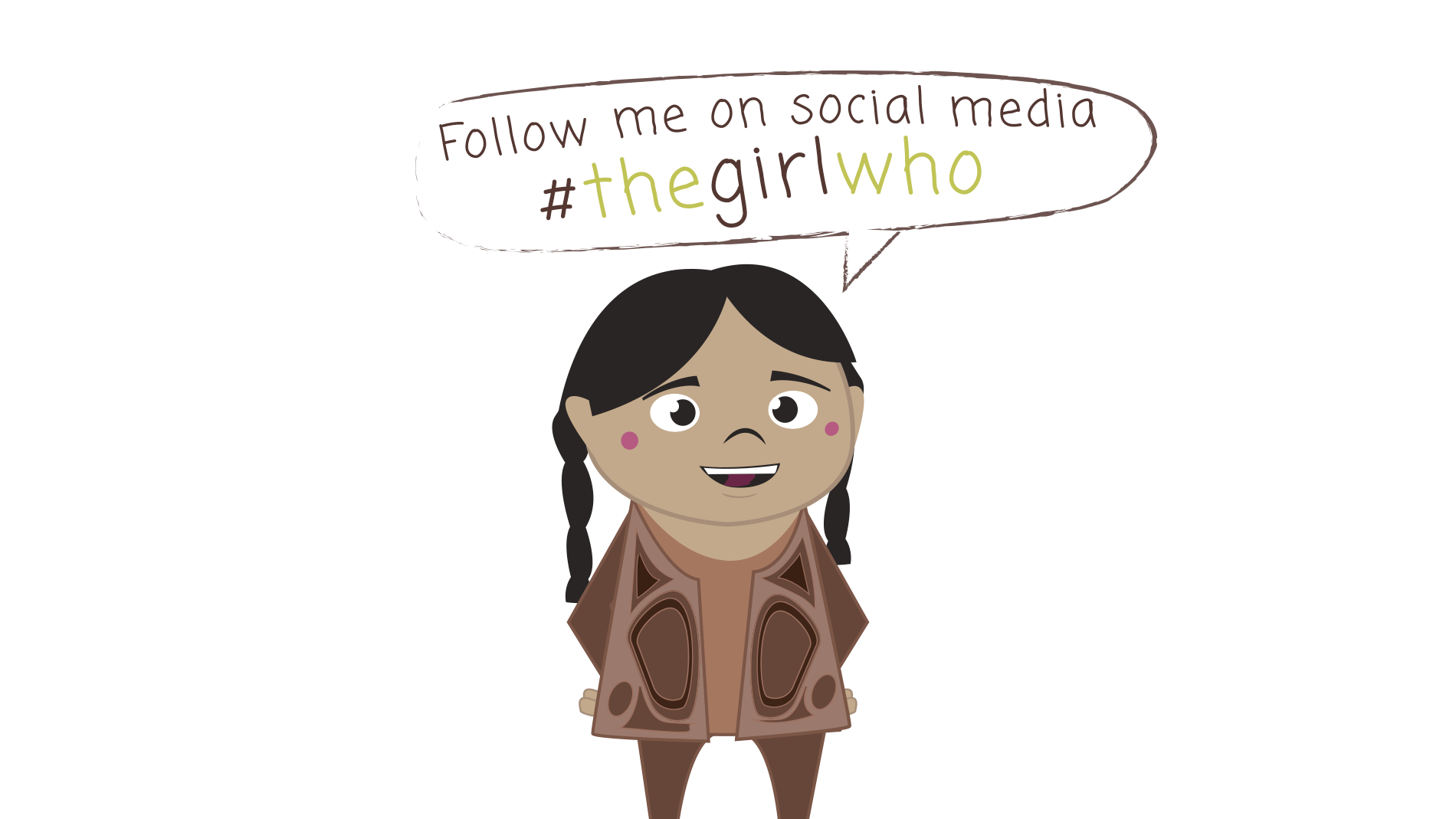 Behind The Scenes - Cartoon Clipart - Large Size Png Image - PikPng