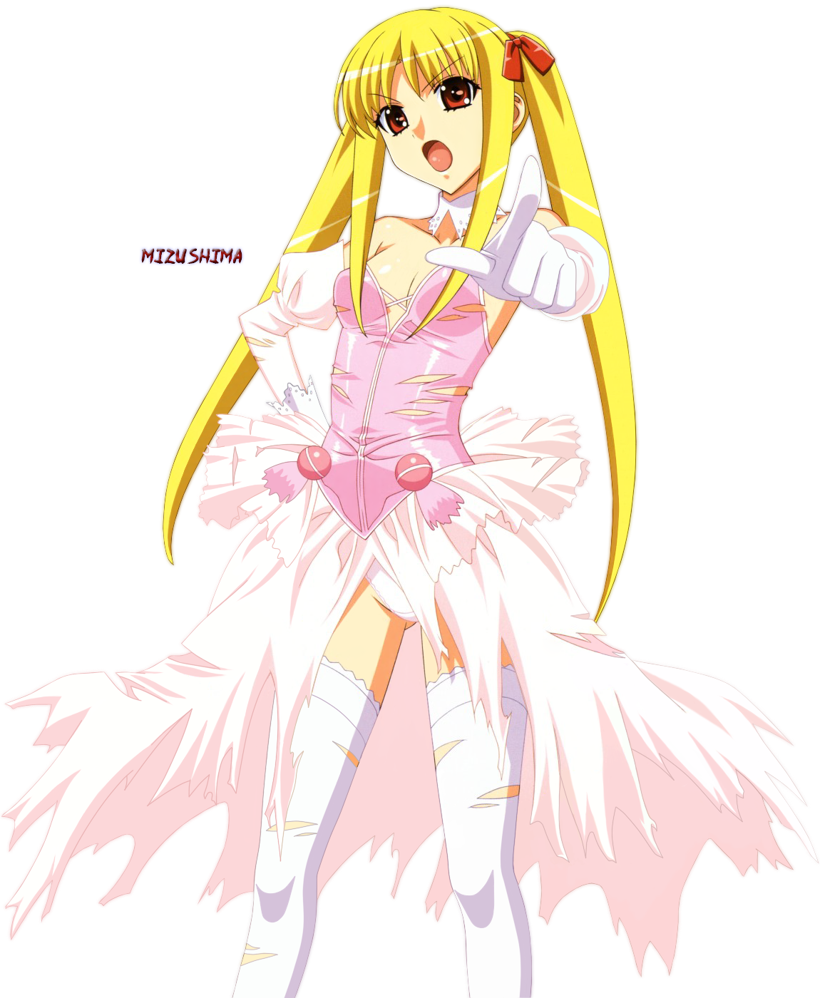 Options - 15 Bishoujo Hyouryuuki Clipart - Large Size Png Image - PikPng