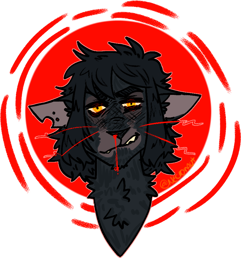 I Know It's Unkind - Illustration Clipart - Large Size Png Image - PikPng