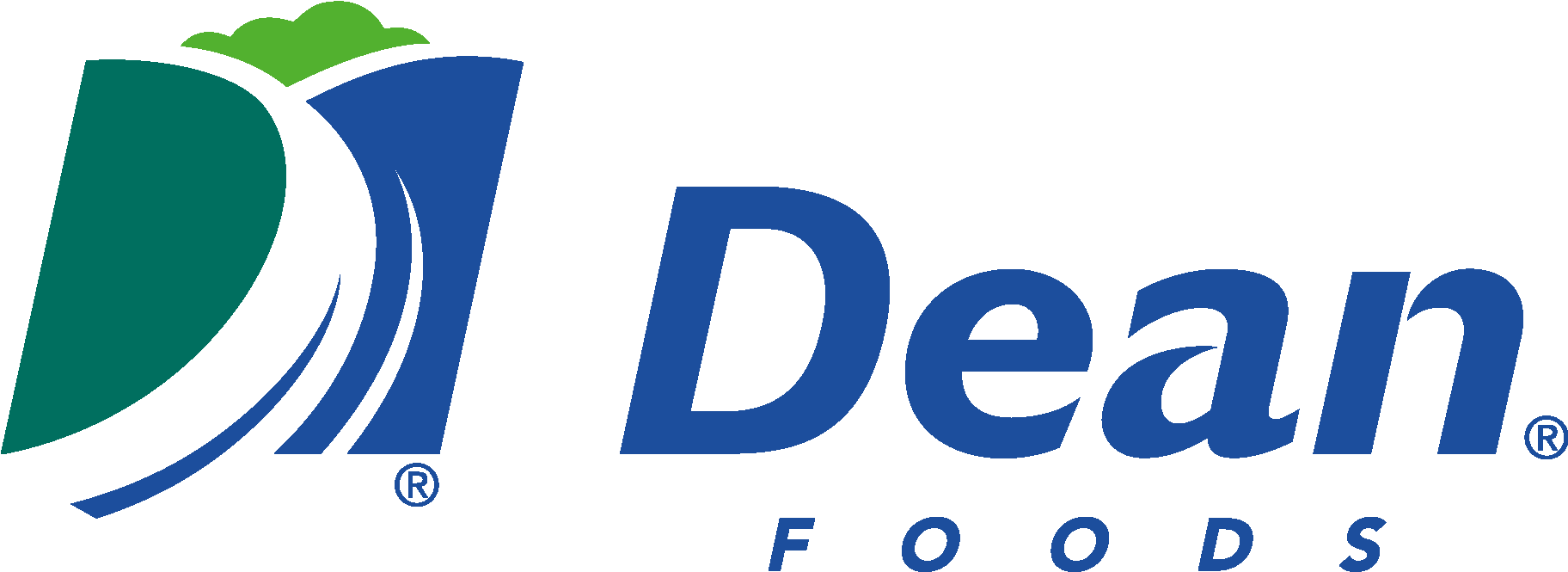 Dean Foods Logo Png - Dean Foods Logo Clipart - Large Size Png Image ...