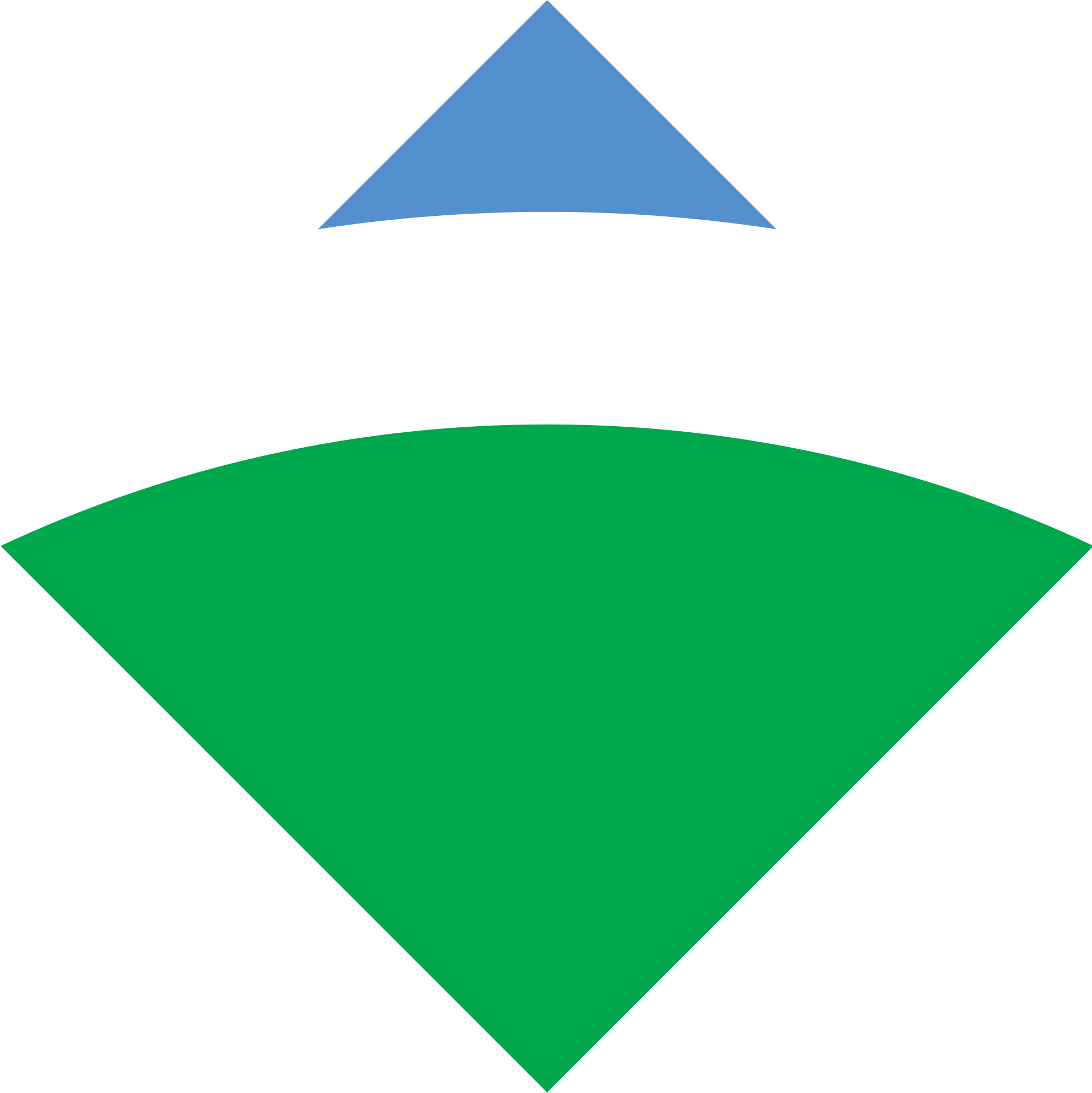 Download 5000px Obayashi Logo - Obayashi Corporation Obayashi Logo ...