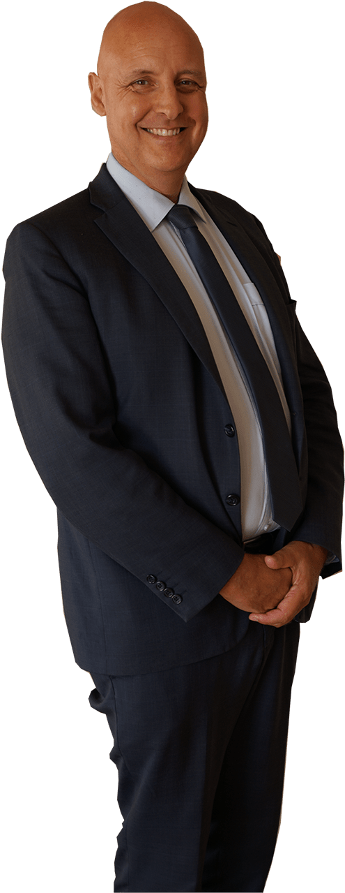 Ian Field Cutout - Standing Clipart - Large Size Png Image - PikPng