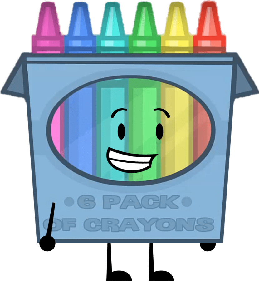 Object Show 87 Bin Clipart - Large Size Png Image - PikPng