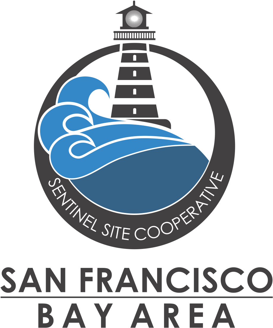 Sentinel Site Logo - Graphic Design Clipart - Large Size Png Image - PikPng