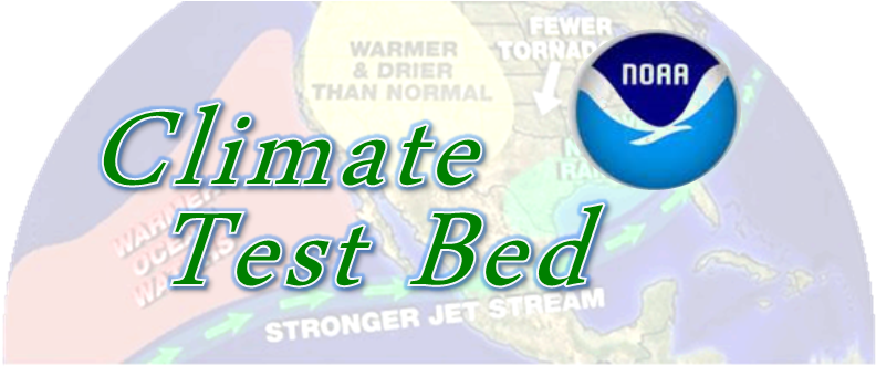 Documents - Noaa Clipart - Large Size Png Image - PikPng