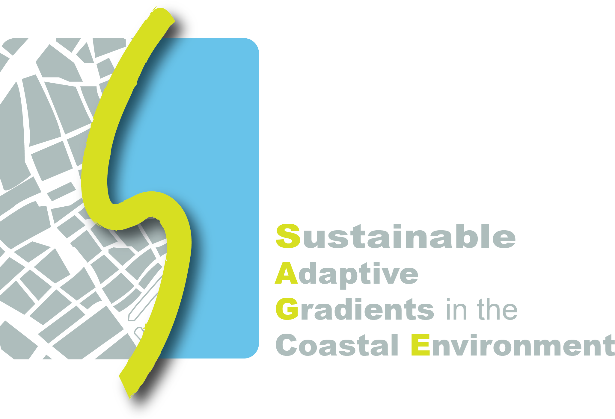 Cee Professor Thomas Sheahan And His Colleagues In - Urban City Clipart ...