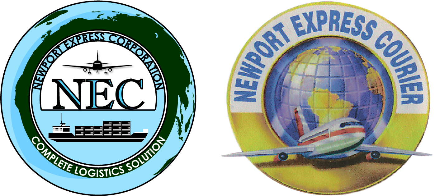 Menu - Emblem Clipart - Large Size Png Image - PikPng