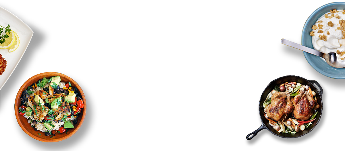 Gumbo Clipart - Large Size Png Image - PikPng