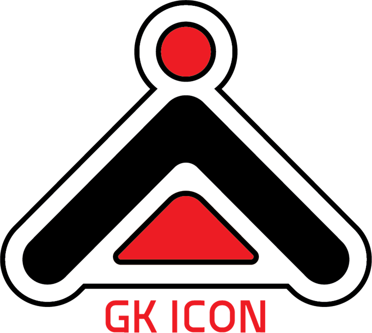 Gk Clipart - Large Size Png Image - PikPng