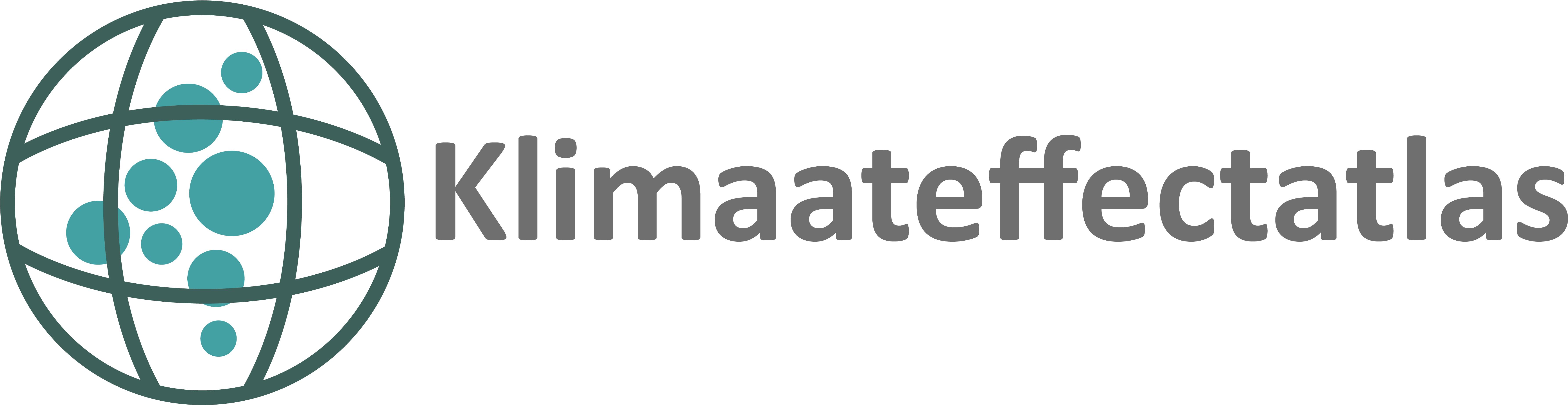 Logo Climate Adaptation Services Clipart - Large Size Png Image - PikPng