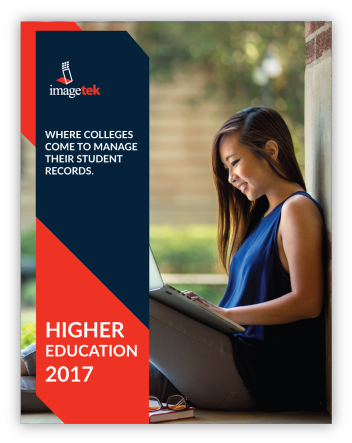 Leave A Reply Cancel Reply - Student Clipart - Large Size Png Image - PikPng