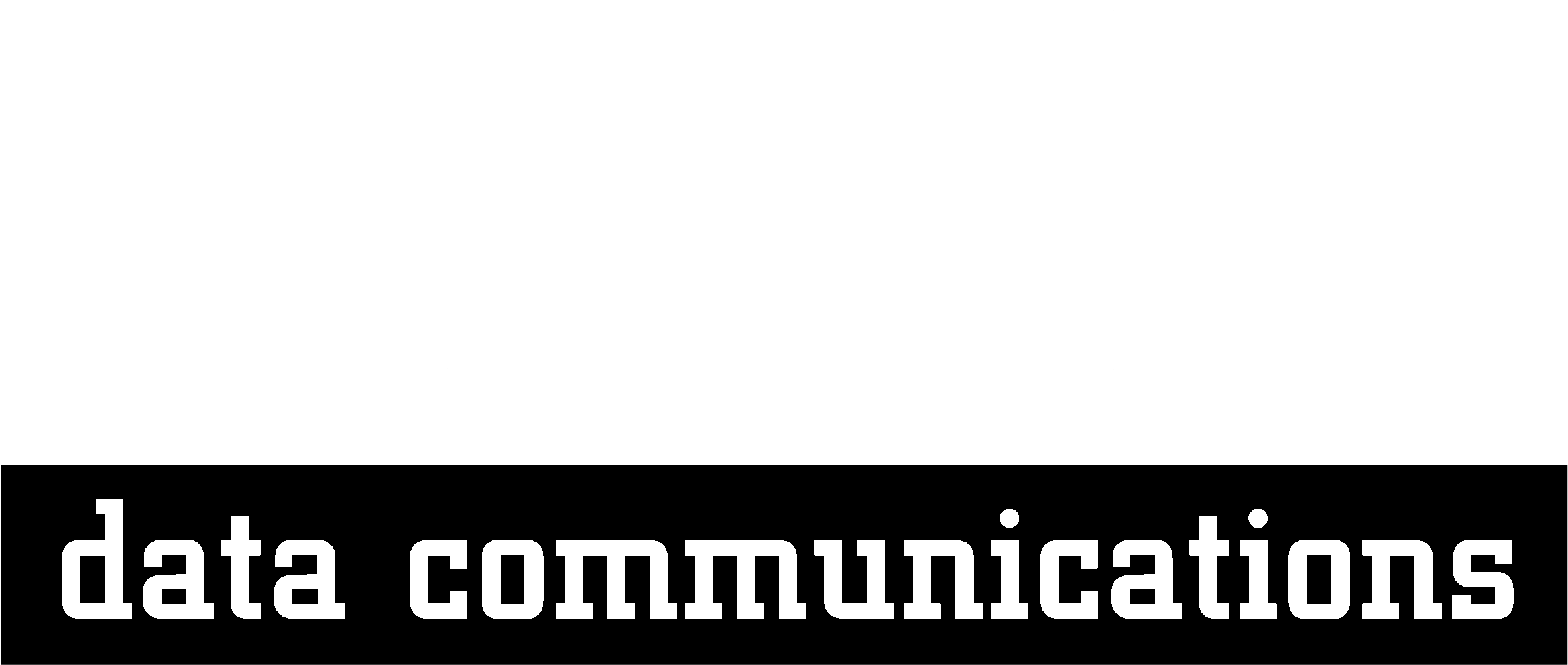 Download Rad Logo Black And White - Parallel Clipart Png Download - PikPng