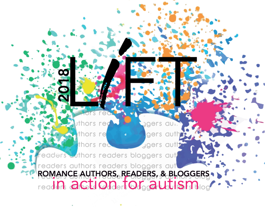 Lift 2018 - Graphic Design Clipart - Large Size Png Image - PikPng