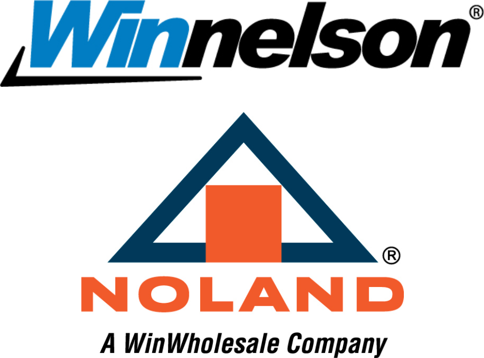 Winnelson&noland - Sign Clipart - Large Size Png Image - PikPng