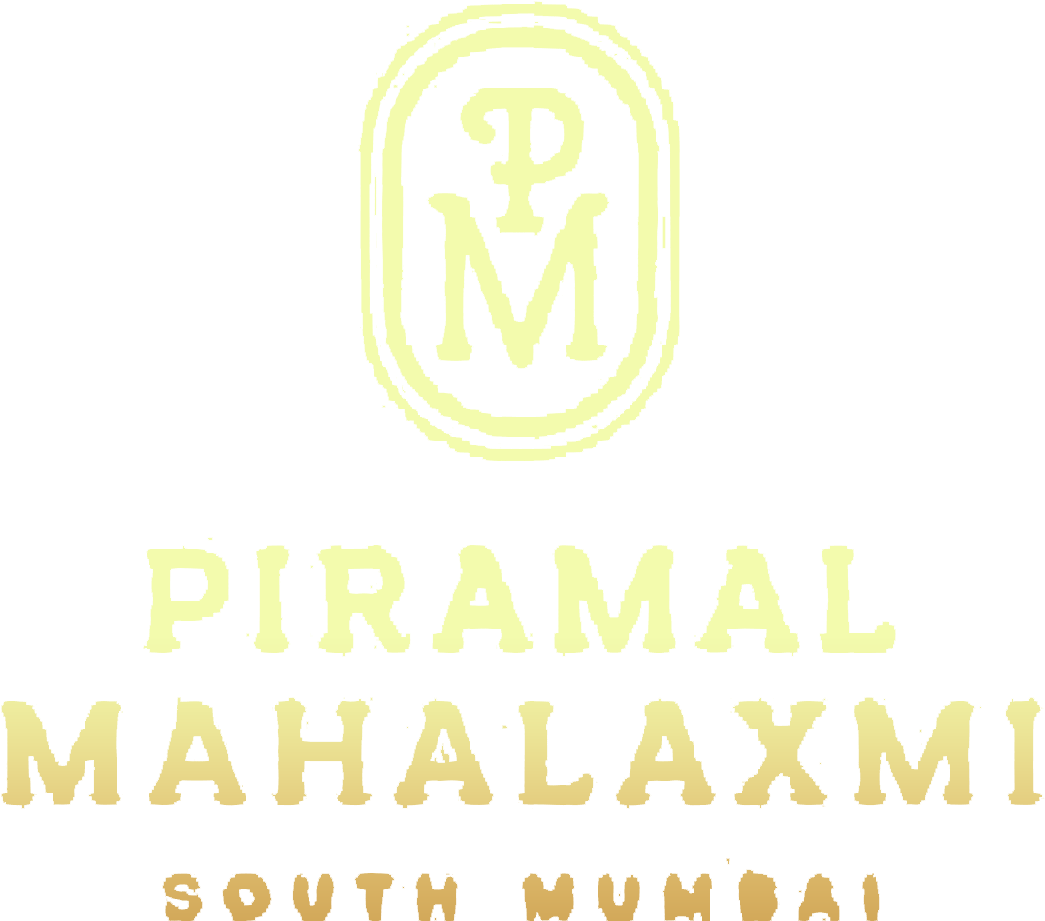 Piramal Logo1 - Emblem Clipart - Large Size Png Image - PikPng